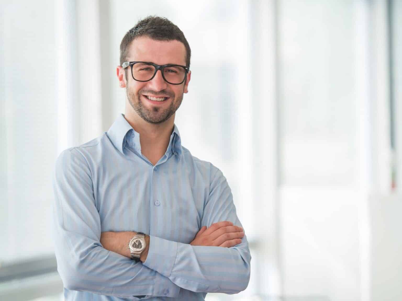 ¿Qué hace un fleet manager? Funciones clave en la gestión