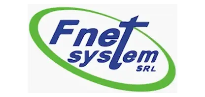 Nosotros - VEC Fleet